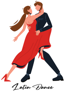 Latin Line Dancing – Woodingdean Community Centre